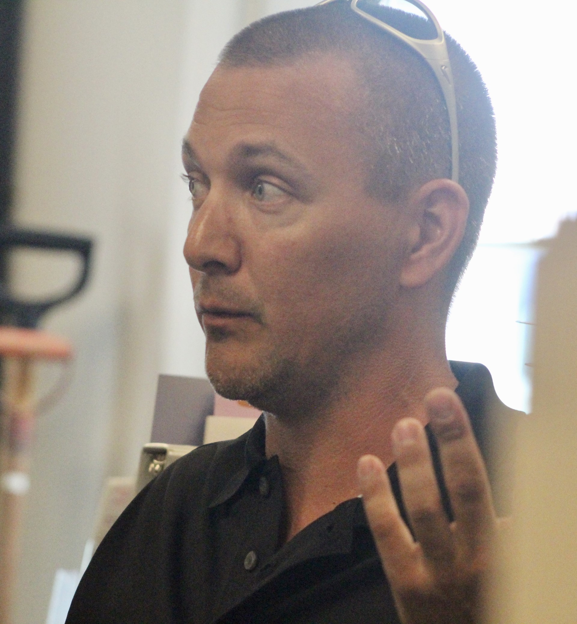 Sheridan Tables Proposed Solar Project | News, Sports, Jobs - Post Journal